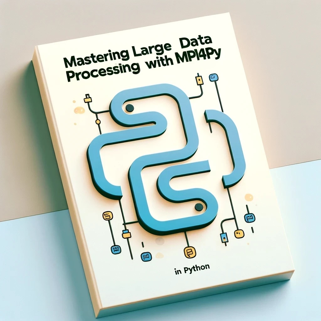 Speeding Up Your Code with Parallel Computing in Python – Earth Inversion